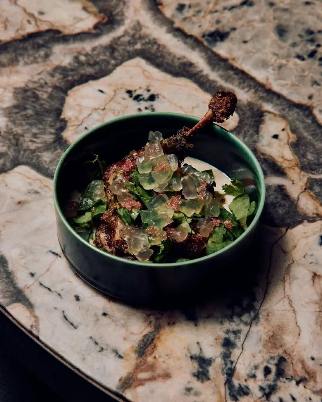 The Best Lygon Street Restaurants That Aren't Italian