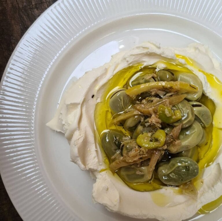 The Best Lygon Street Restaurants That Aren't Italian