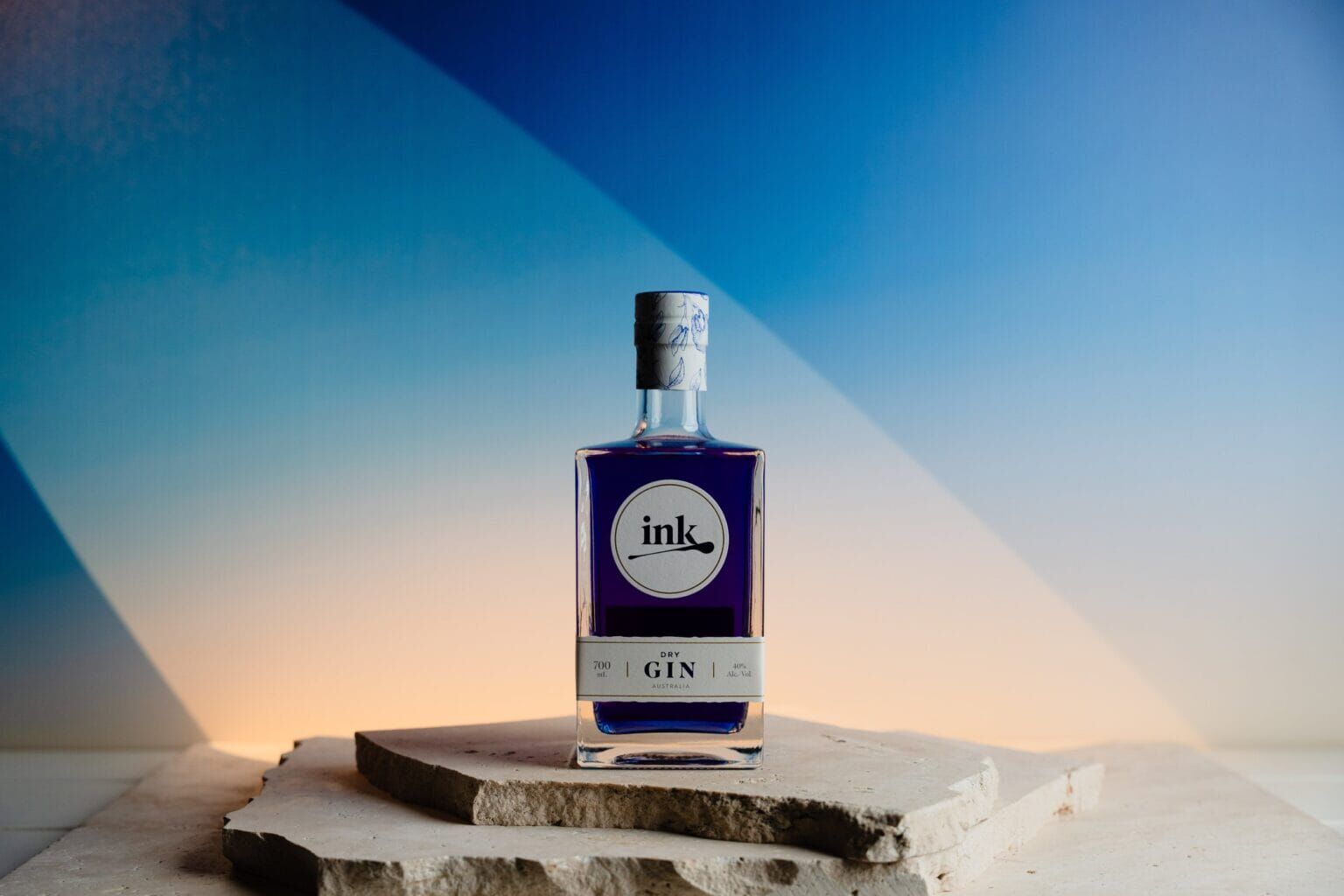 The Best Gins in Australia to Sip on this Year