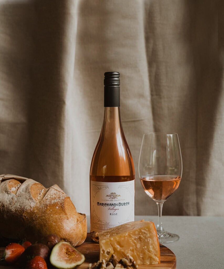 The Best Rosé in Australia for Summer Sundowners | Sitchu