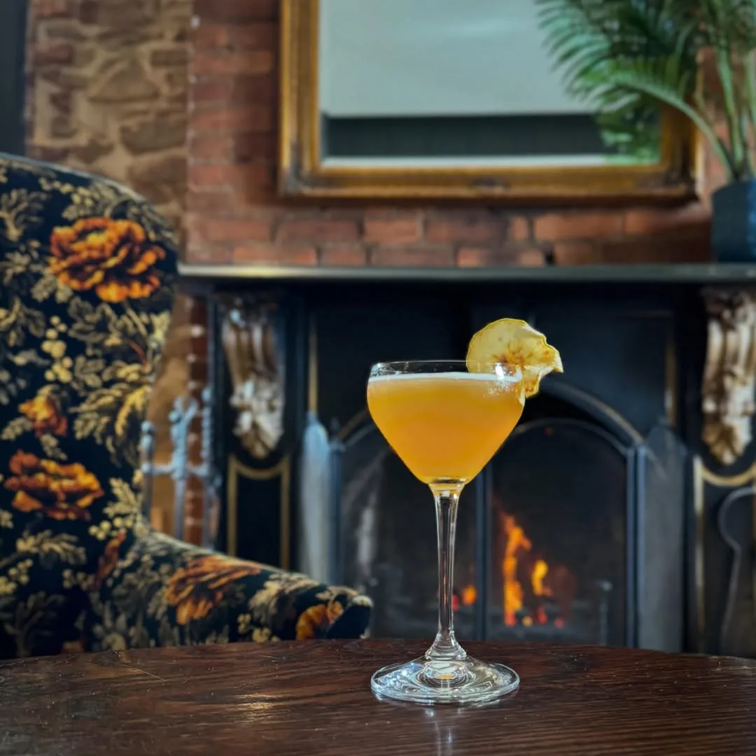 The Best Pubs in Adelaide with Fireplaces | Sitchu