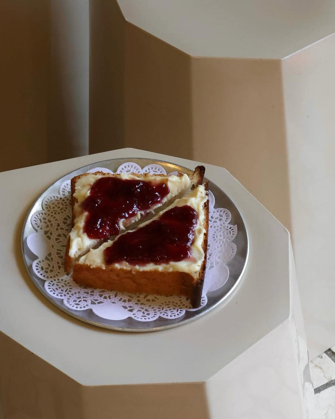 The Best Italian Pastry Shops in Sydney | Sitchu