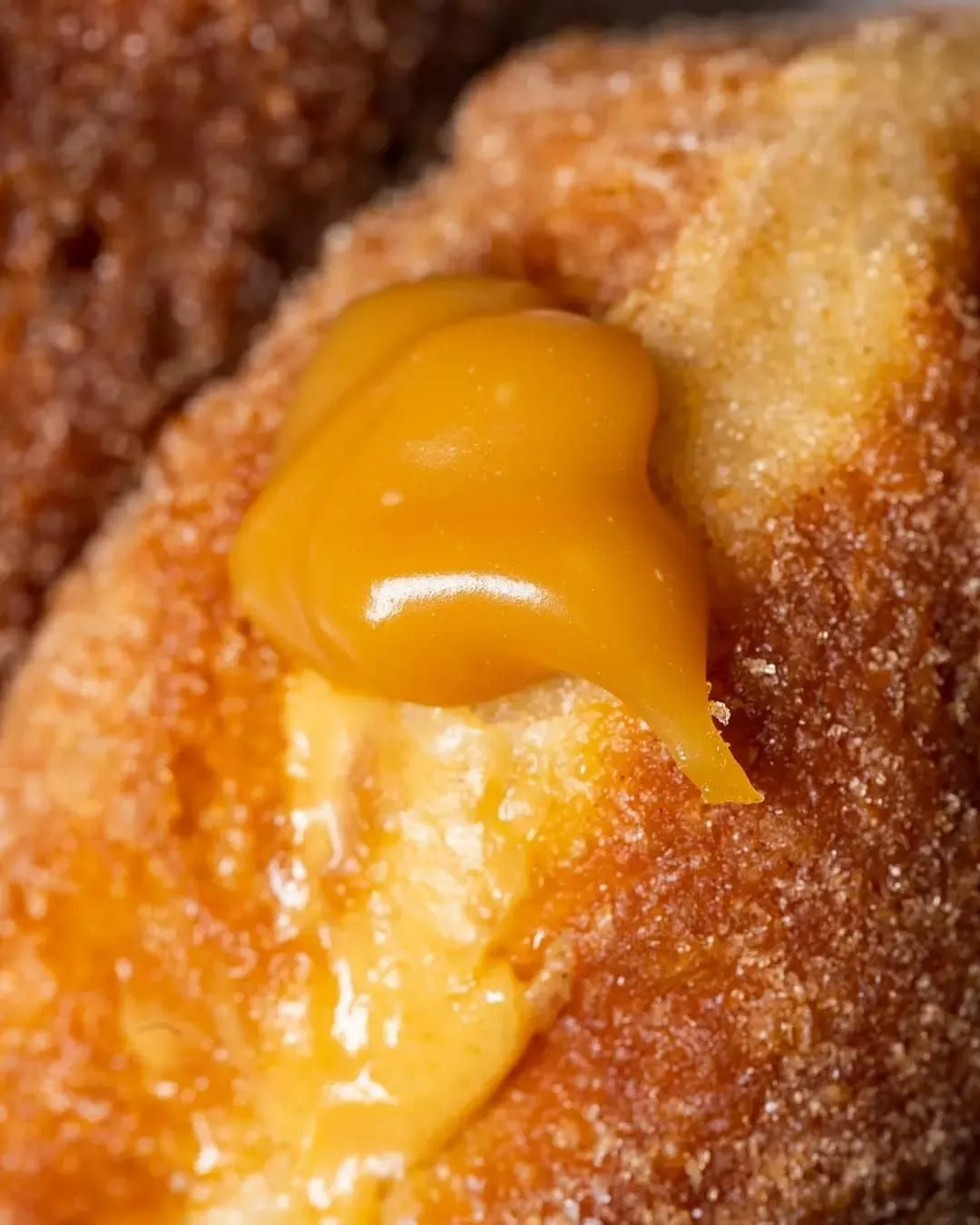 Iconic Dishes in Perth | Sitchu