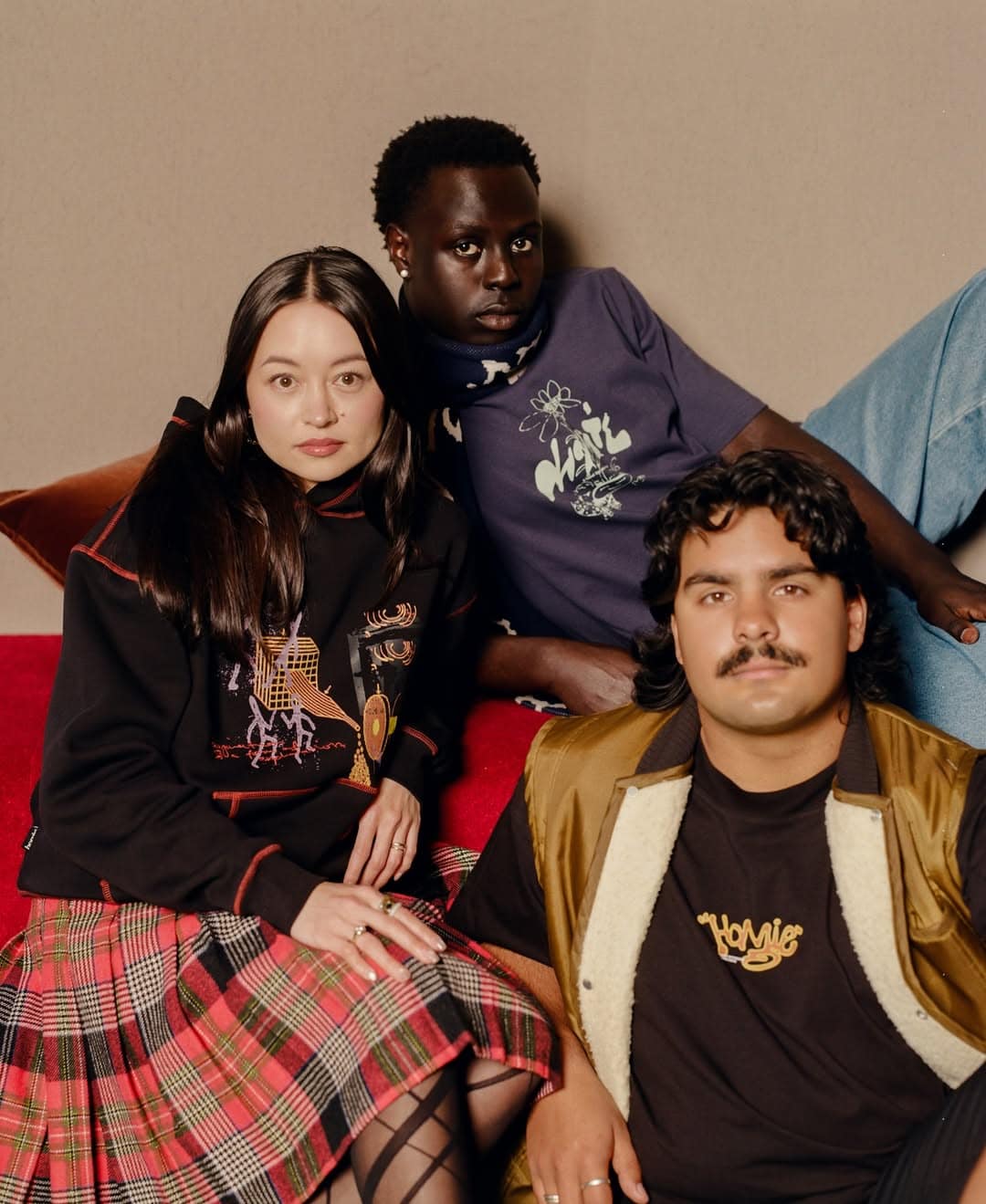 11 Ways to Volunteer & Give Back in Melbourne | Sitchu