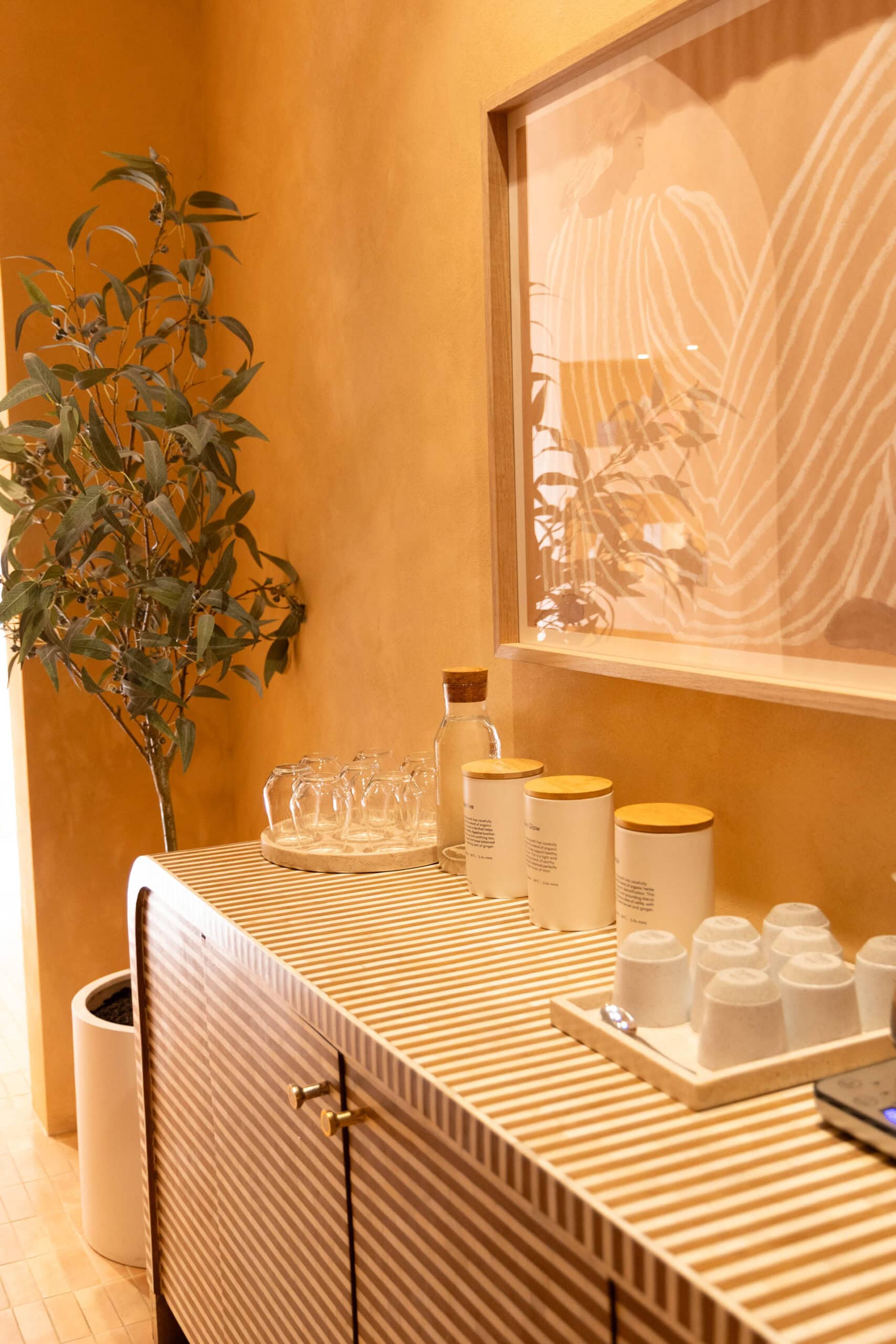 Things To Do In Mudgee | Sitchu