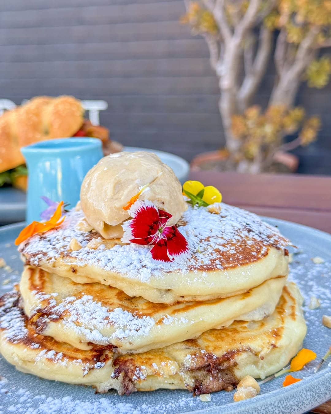 Where to Eat & Drink in Prospect | Sitchu