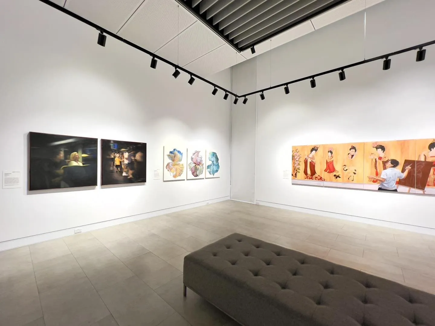 Things To Do In Mudgee | Sitchu