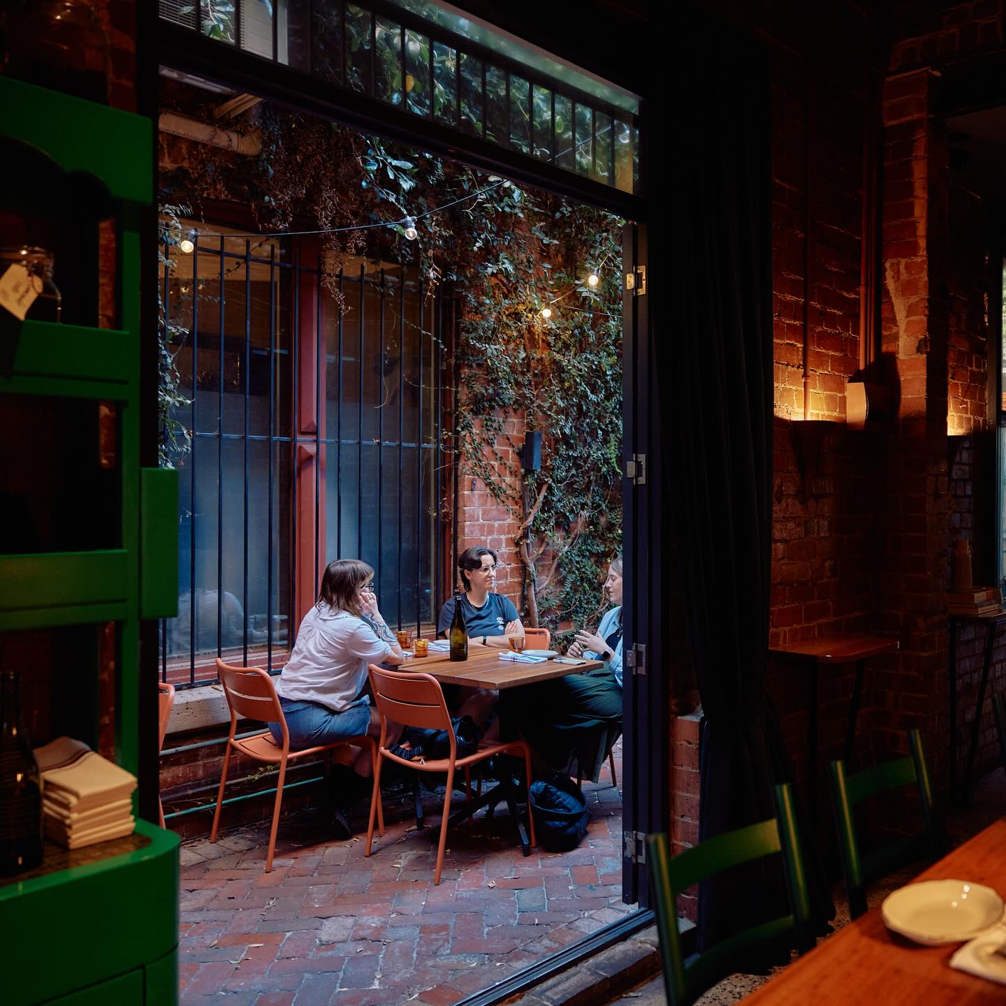 Best Set Menus in Melbourne for Under $70 | Sitchu