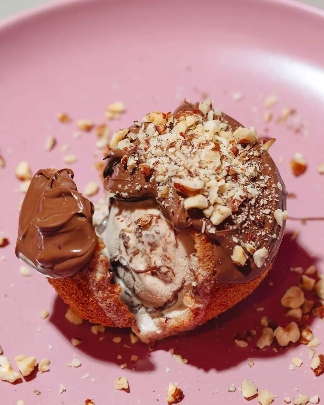 Where to Scoop Up the Best Ice Cream in Perth | Sitchu Perth