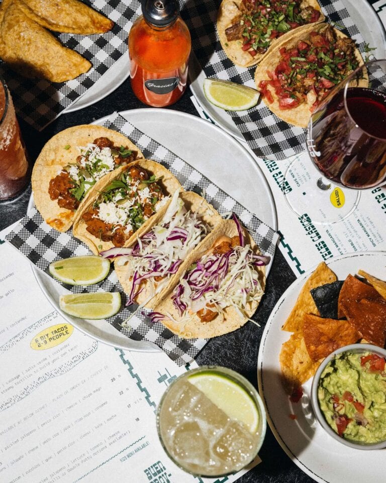 Best Restaurants Northern Suburbs Perth | Sitchu Perth