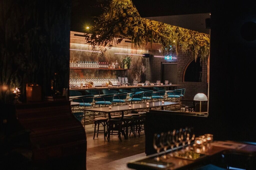 The Best Pubs in Melbourne | Sitchu Melbourne