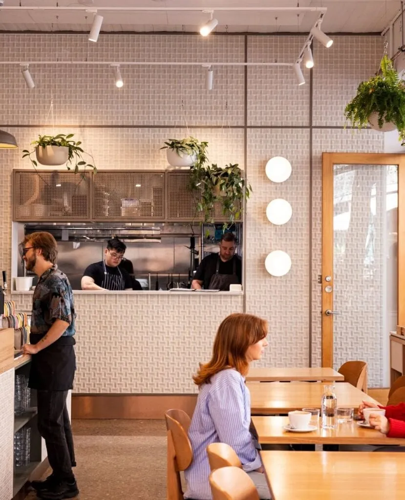 The Best Coffee in Adelaide | Sitchu