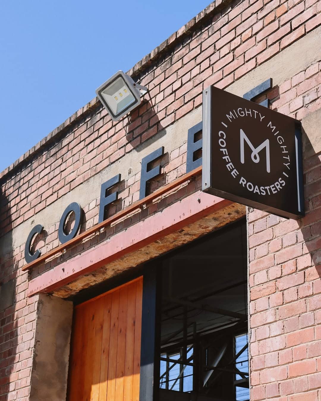 The Best Coffee in Adelaide | Sitchu