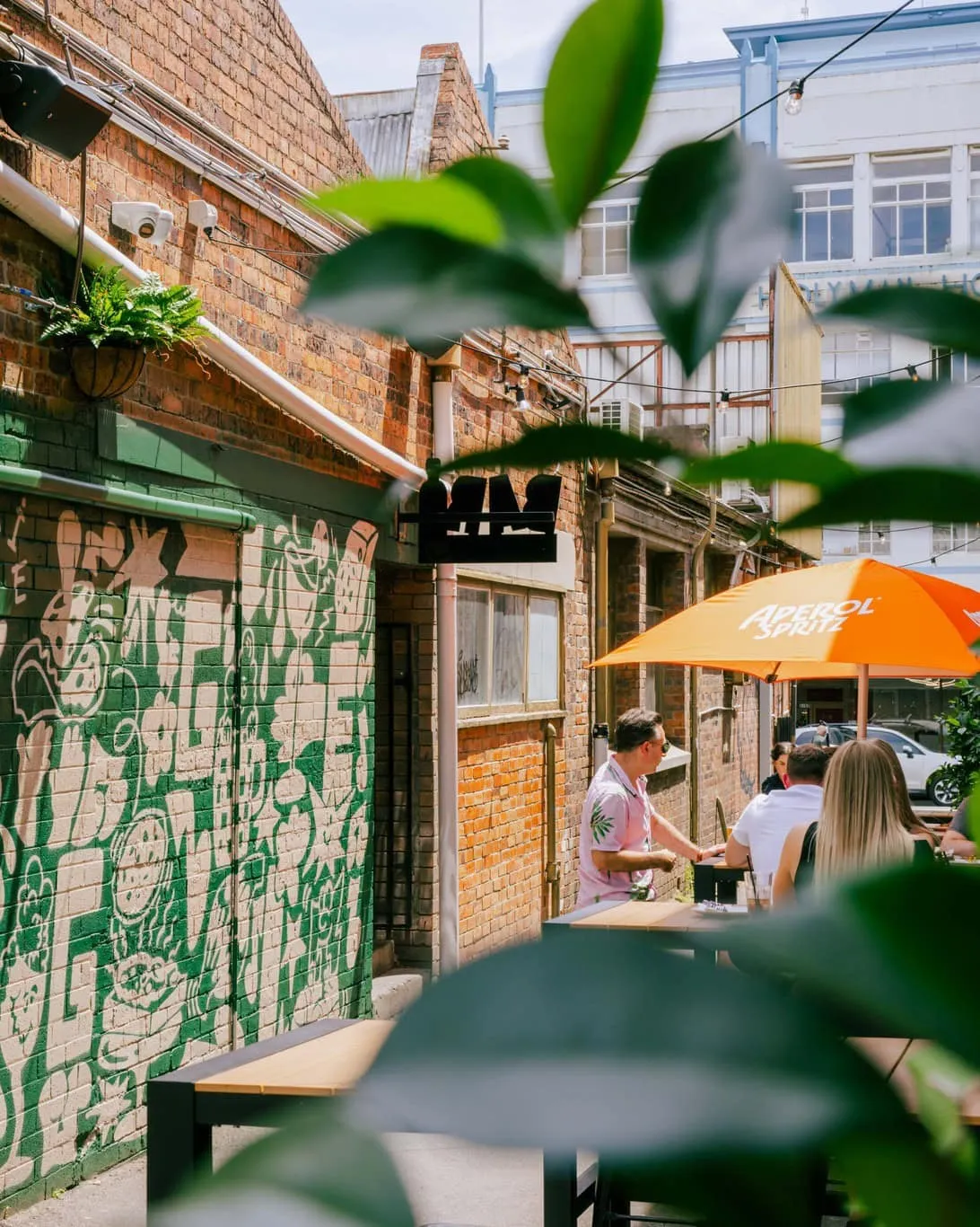 The Best Bars in Launceston for a Guaranteed Good Time