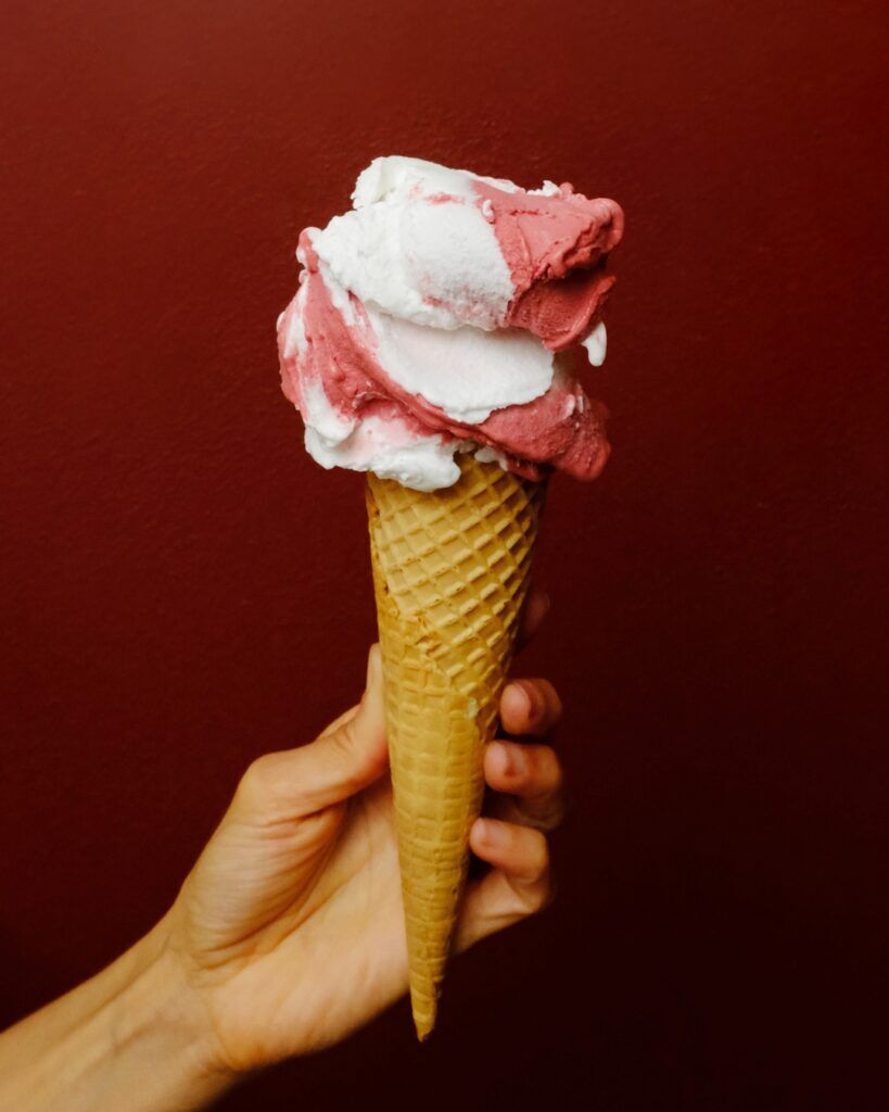 Where to Scoop Up the Best Ice Cream in Perth | Sitchu Perth