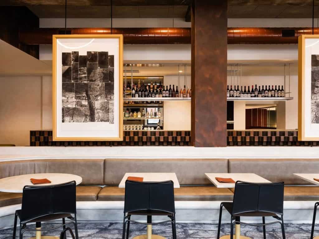 The Best Pubs in Hobart | Sitchu