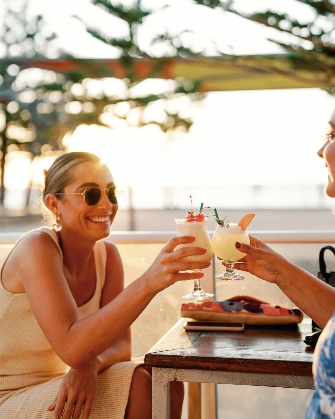 The Best Bars in Scarborough | Sitchu Perth