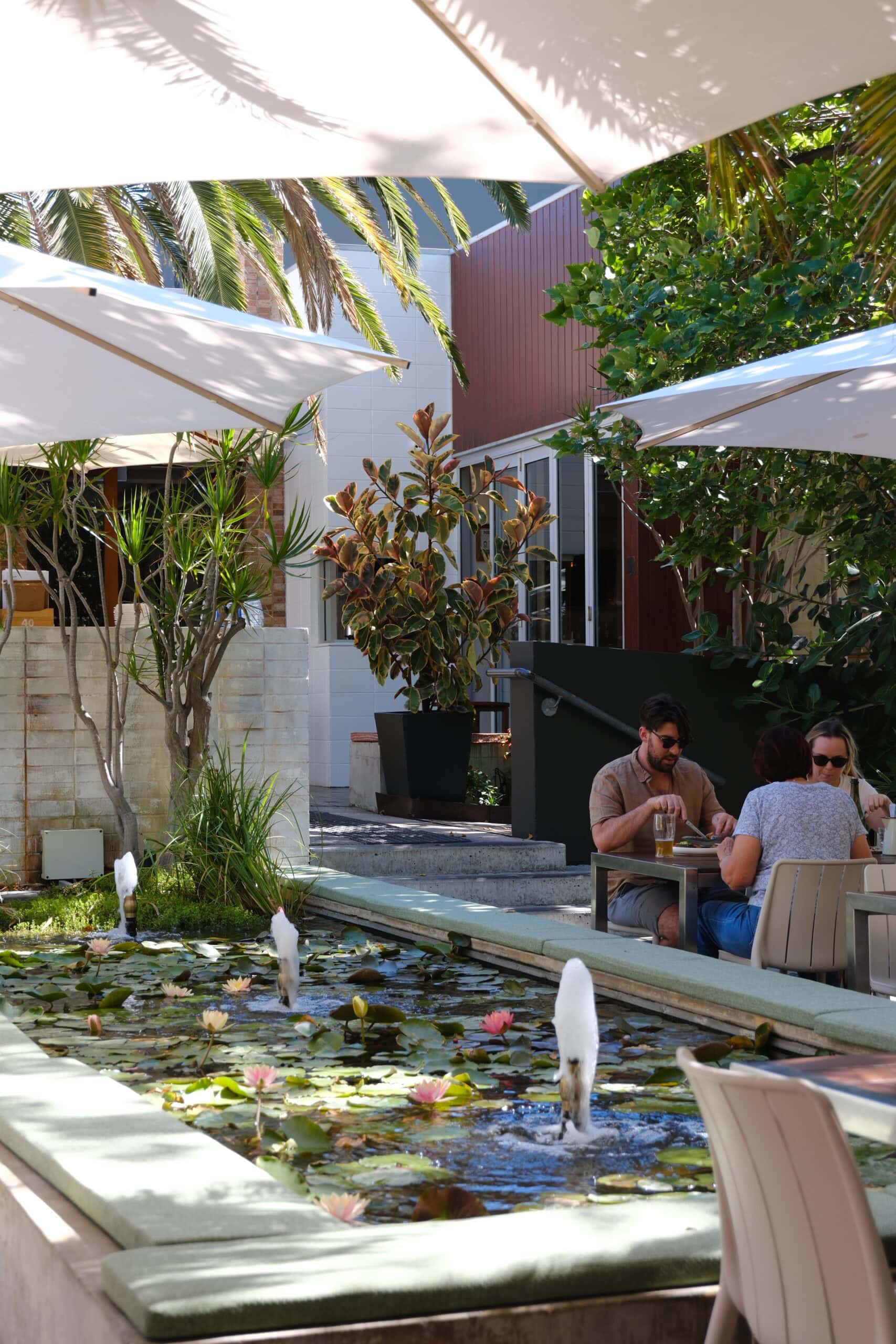 The Best Pubs in Perth | Sitchu