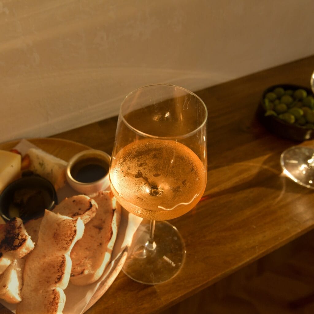 The Best Bars in Scarborough | Sitchu Perth