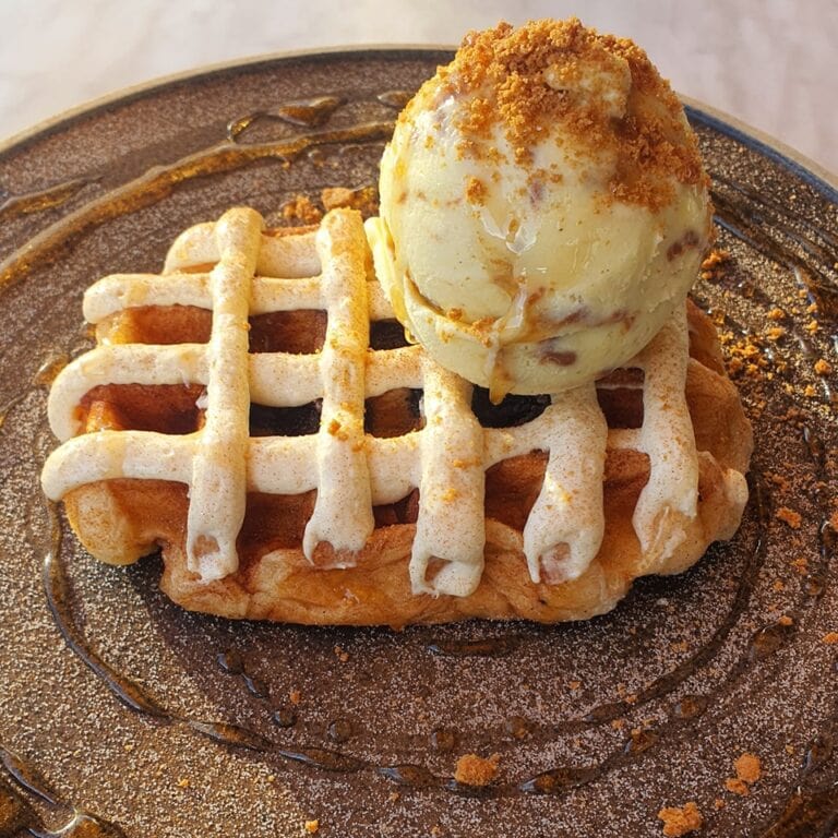 The Best Cafes in Subiaco | Sitchu