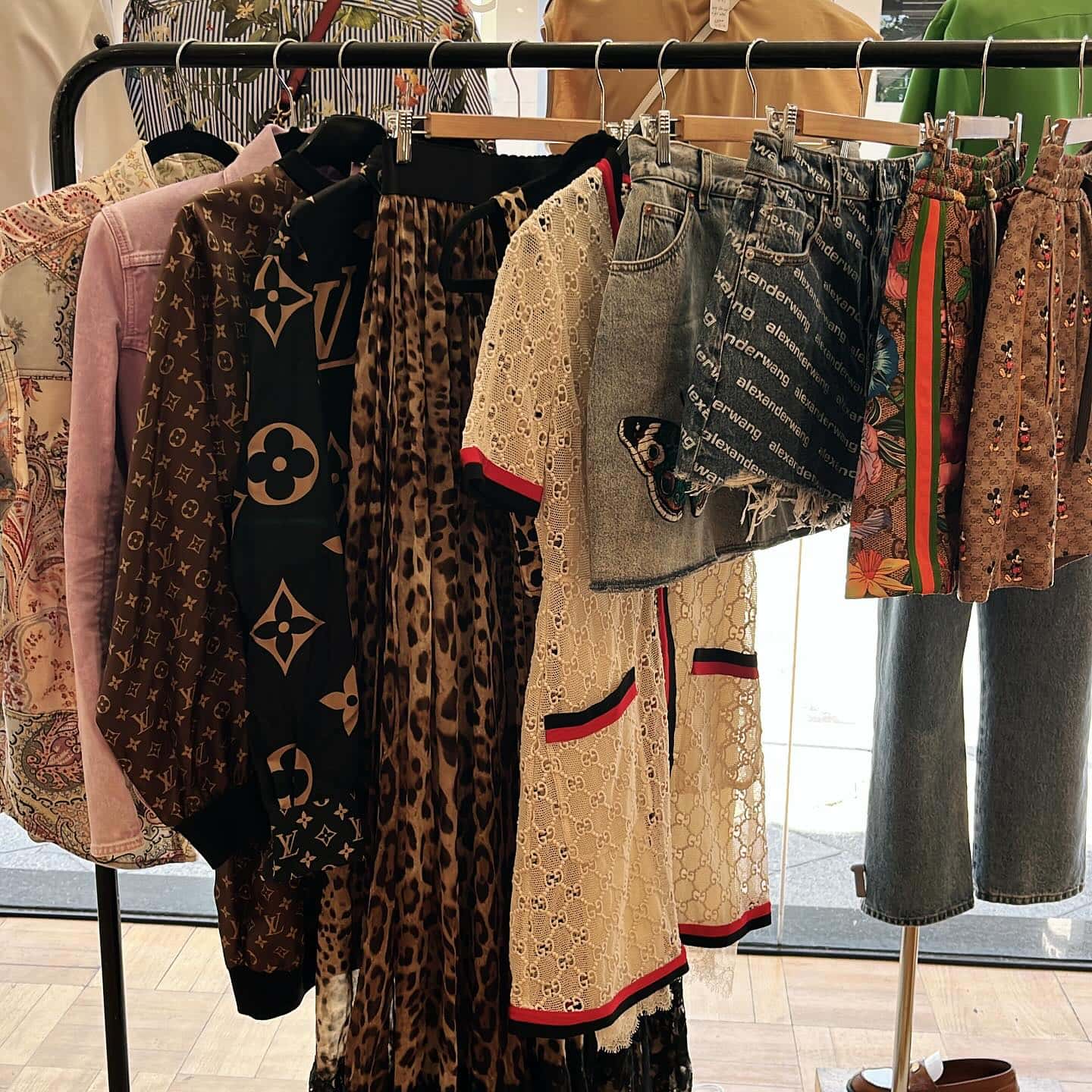 Melbourne’s Best Consignment Shops for Archival Fashion Finds