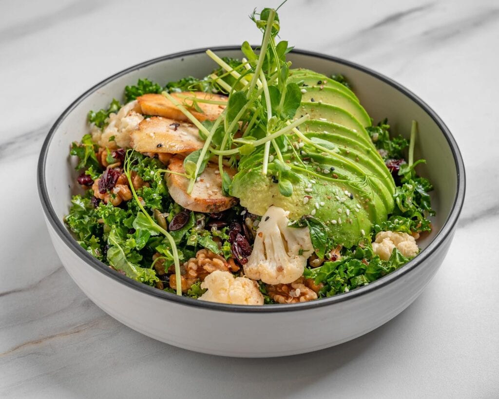 The Best Cafes in Subiaco | Sitchu