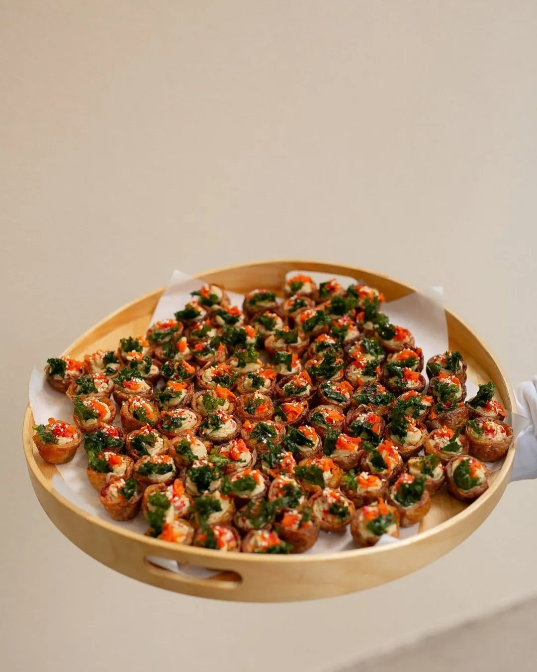 The Best Catering Companies in Adelaide | Sitchu