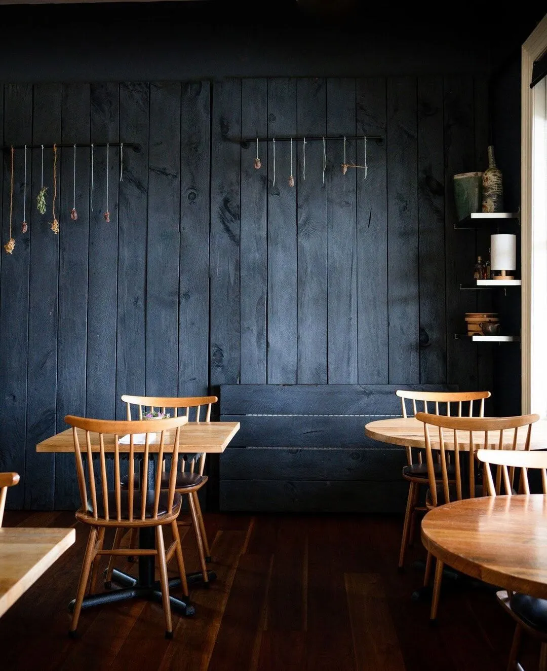 Hatted Restaurants in Melbourne | Sitchu