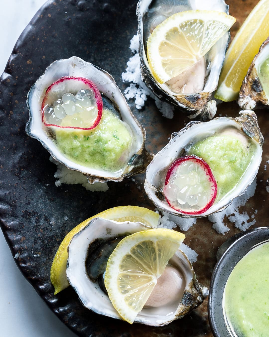 The Best Japanese Restaurants in Hobart for Every Kind of Craving