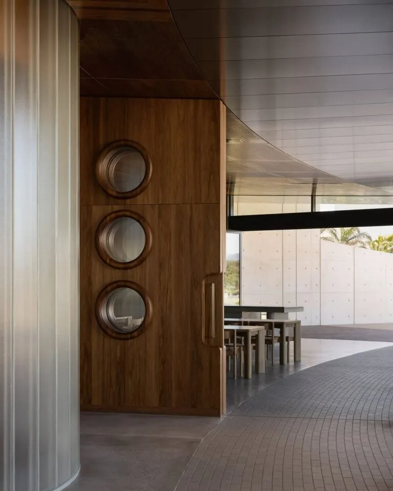 Best Adelaide Breweries & Distilleries | Sitchu