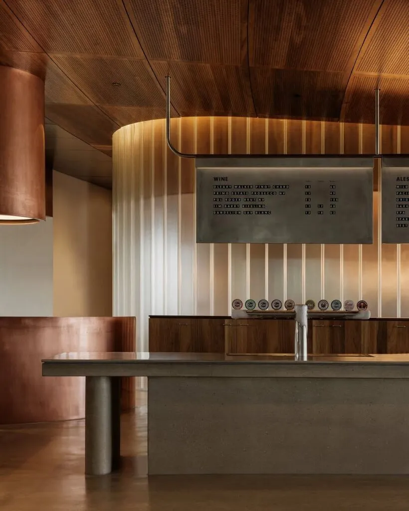 Best Adelaide Breweries & Distilleries | Sitchu