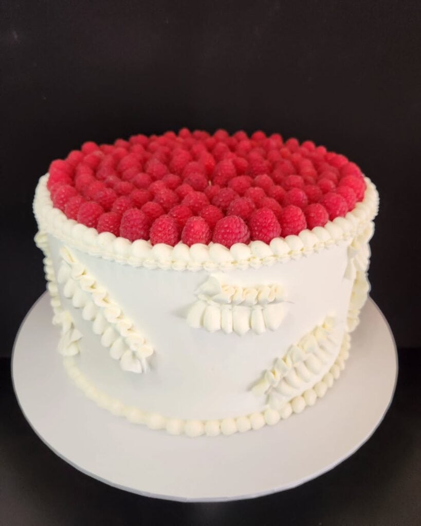 The Best Cake Shops in Adelaide | Sitchu