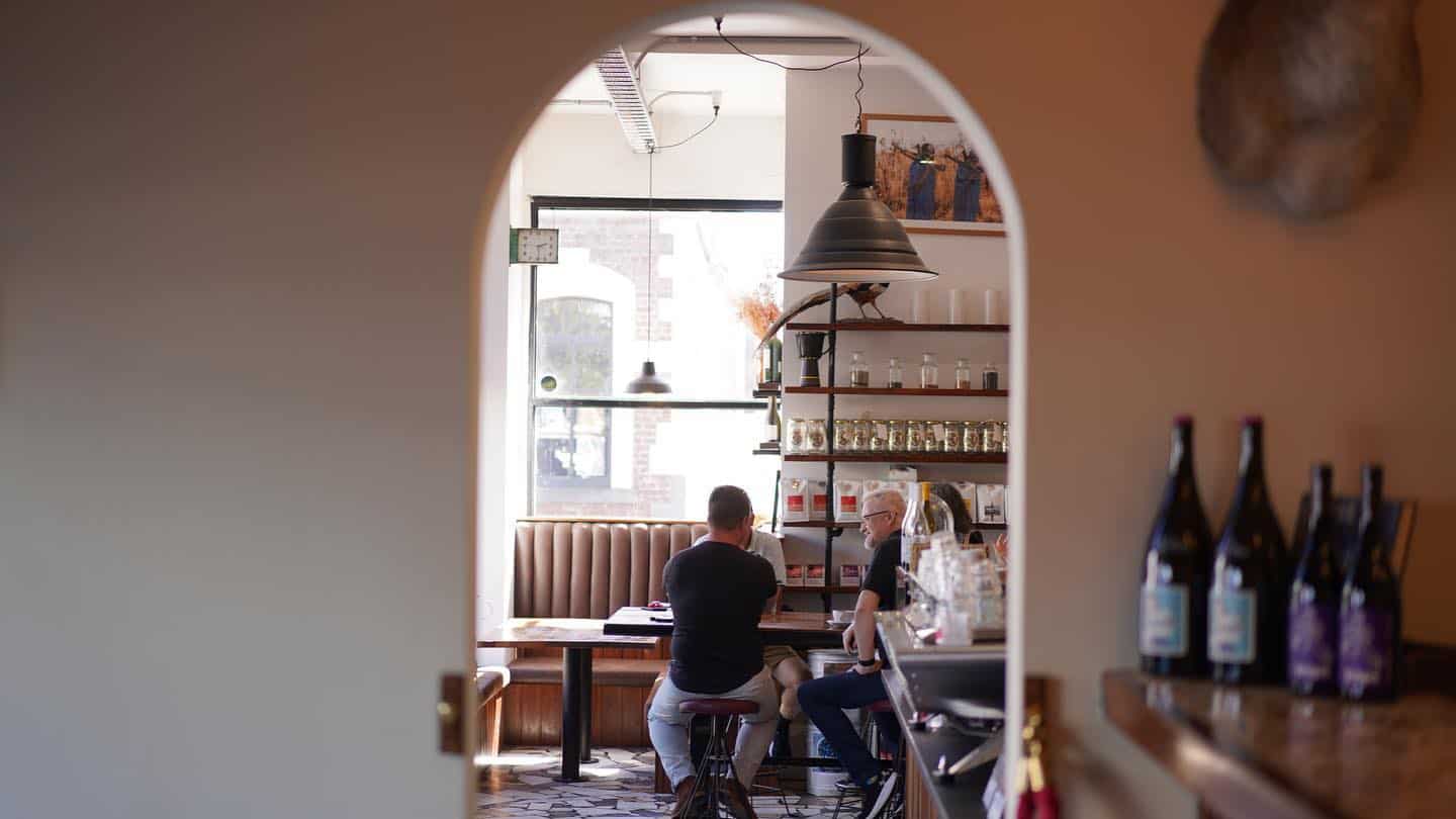 The Best Cafes in Geelong for a Delicious Brunch Fix in 2025