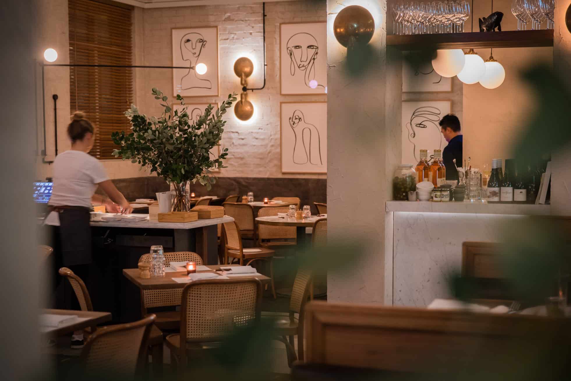 The Best Pubs in Paddington | Sitchu