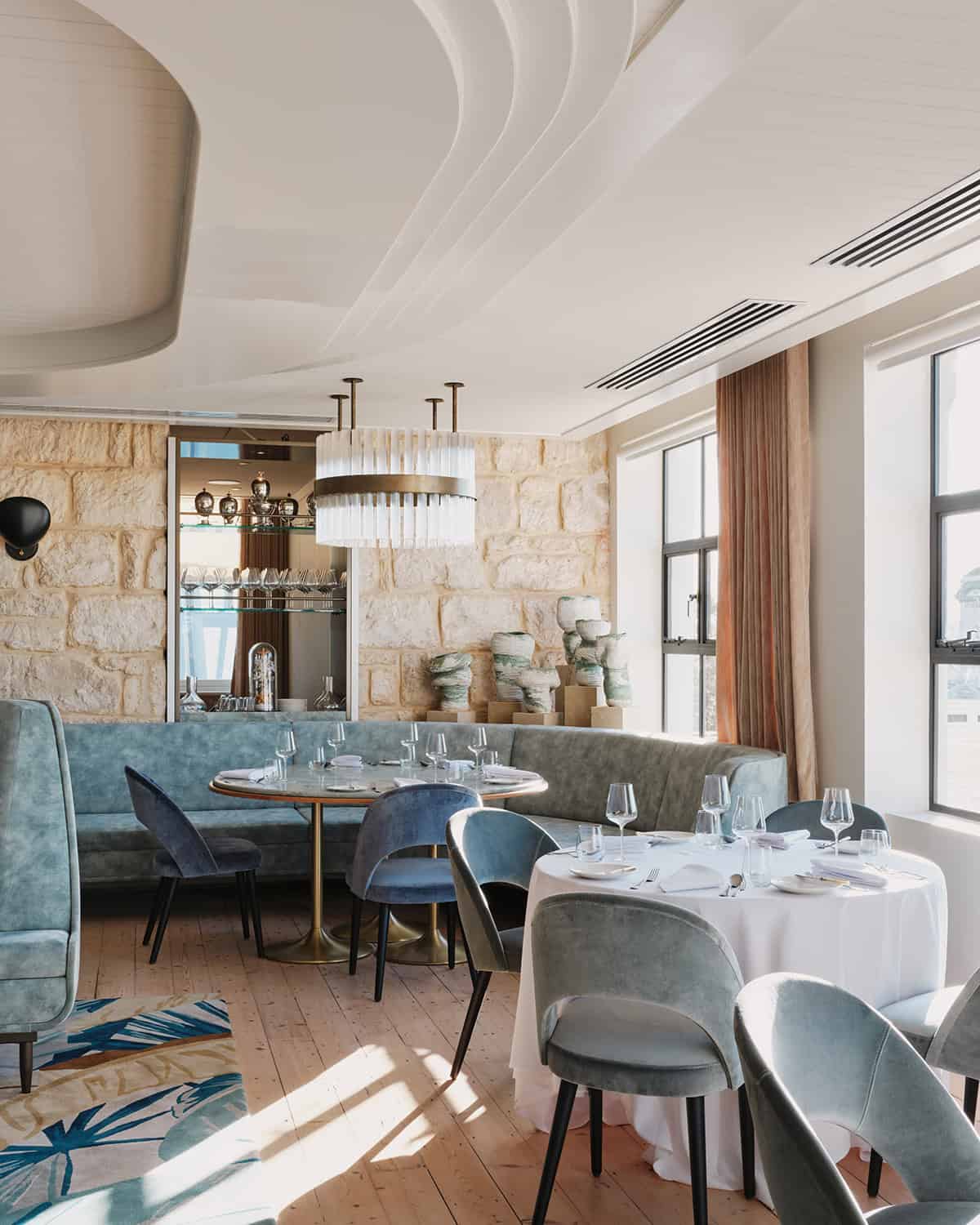 The Best Restaurants Mornington Peninsula | Sitchu