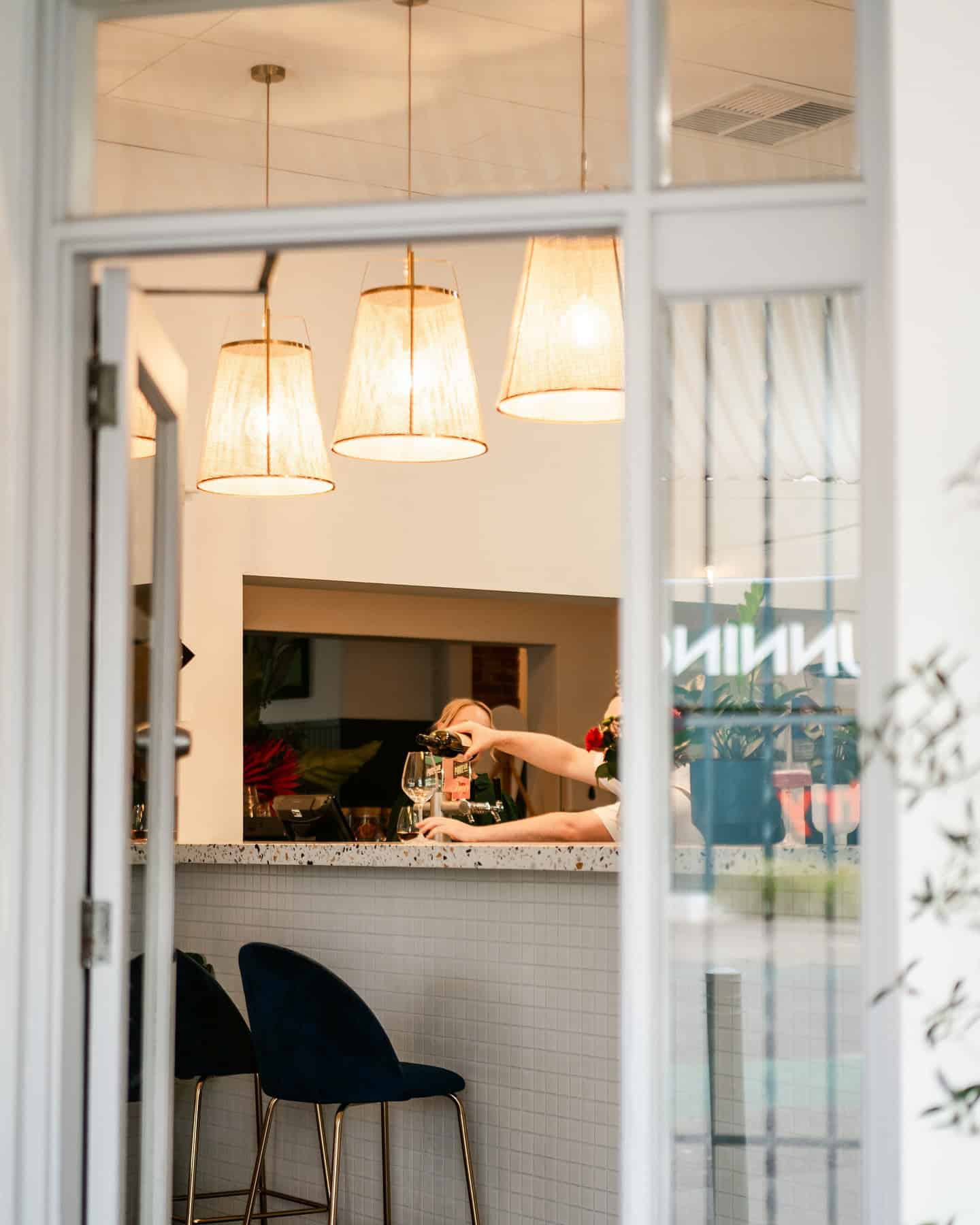 Best Hidden Bars in Adelaide | Sitchu