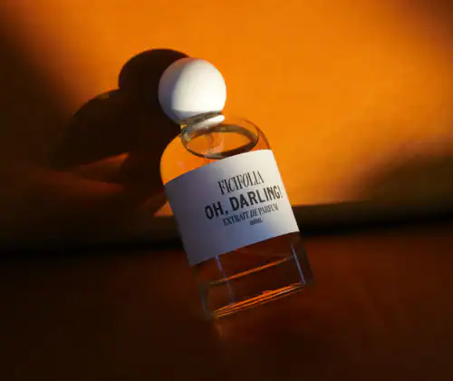 The Best Australian Perfume to Find Your New Signature Scent