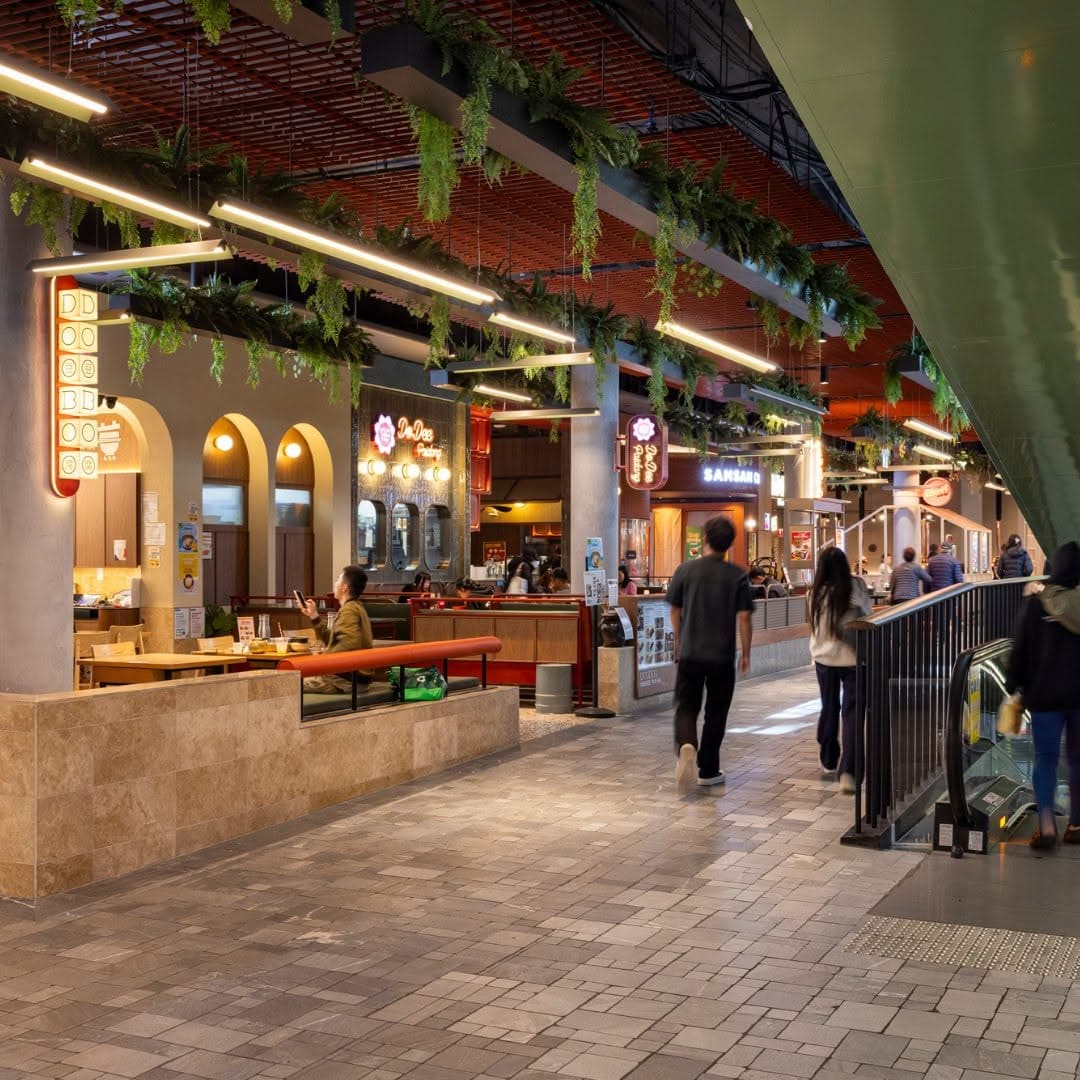 Best Restaurants in Box Hill: Top Places to Eat & Drink