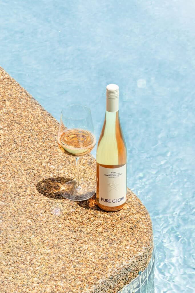 Delicious New Alcoholic Drinks | Sitchu