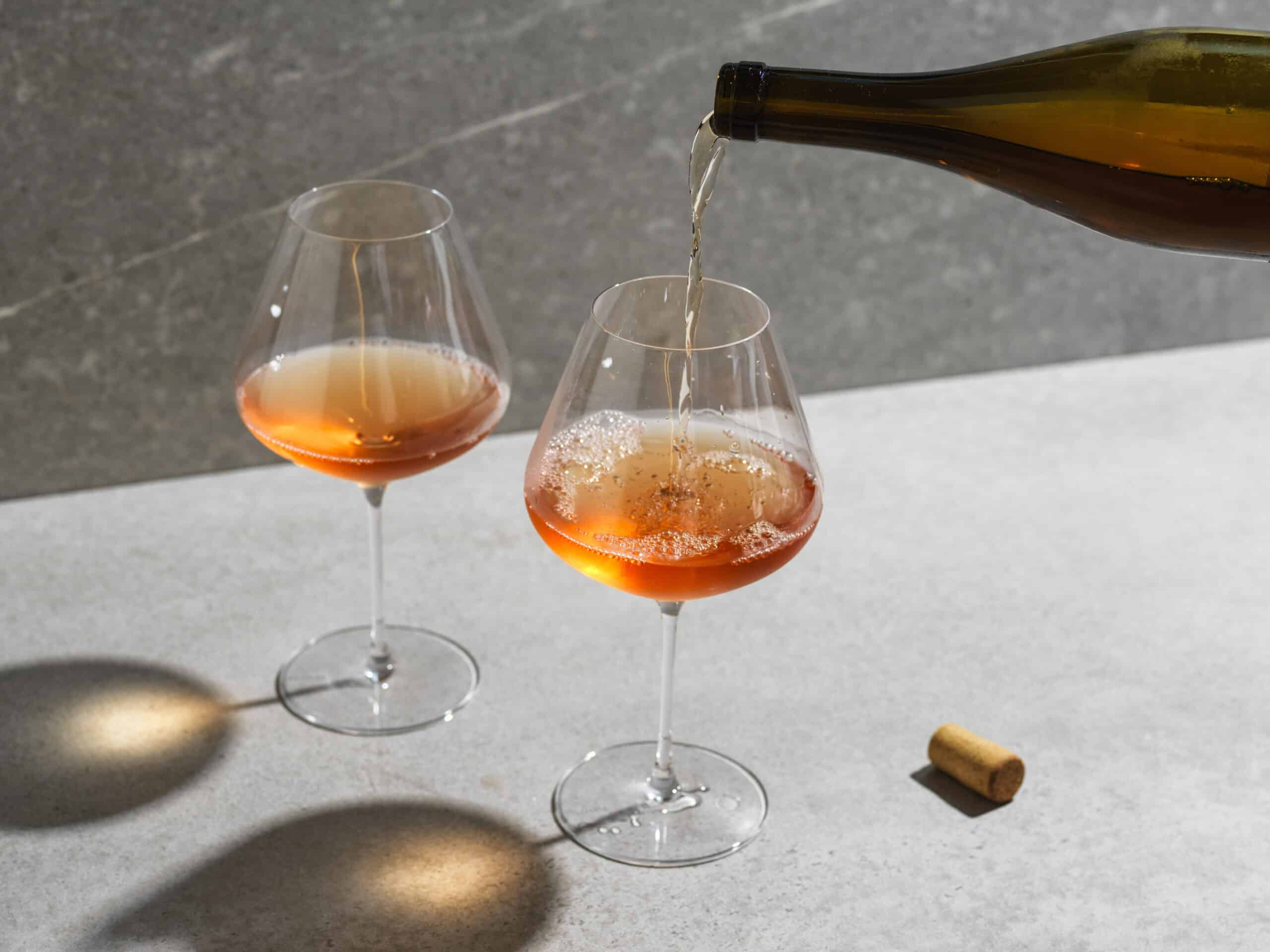 The Best Hatted Restaurants in Sydney | Sitchu