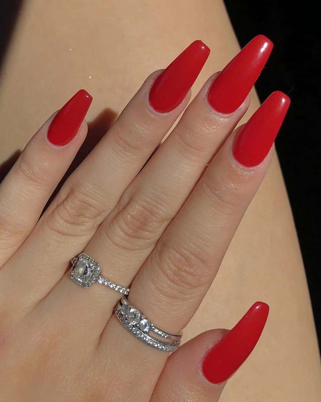 The Best Nail Salons in Adelaide | Sitchu