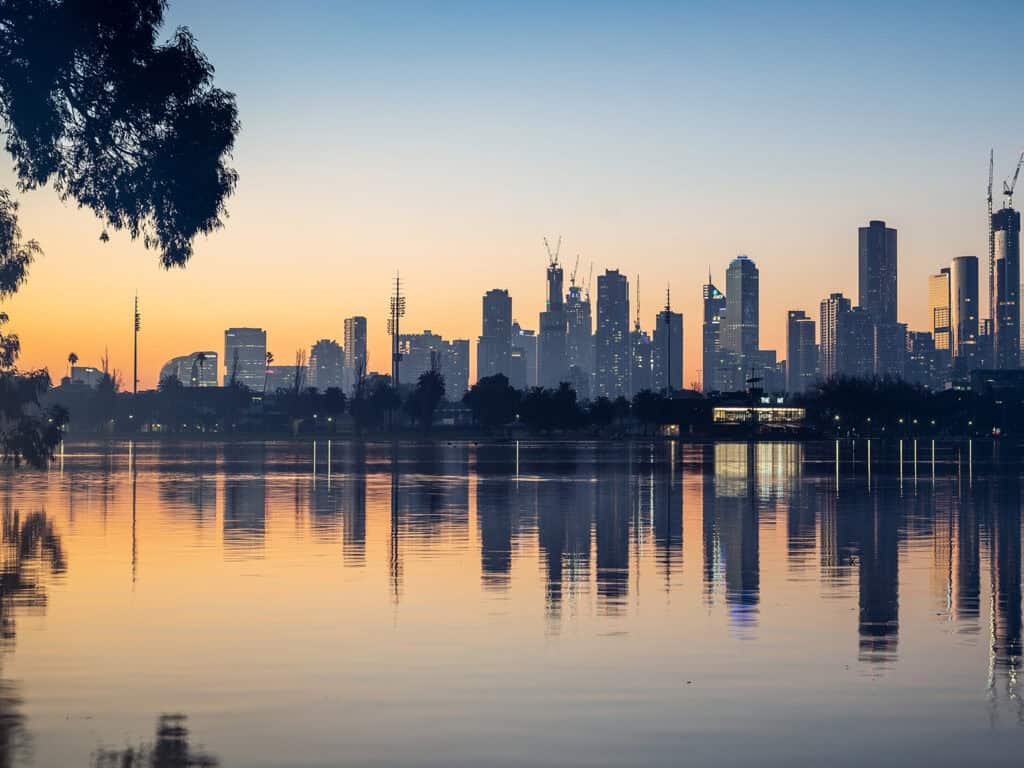 Discover Cremorne: Melbourne’s Best-Kept Secret | Sitchu