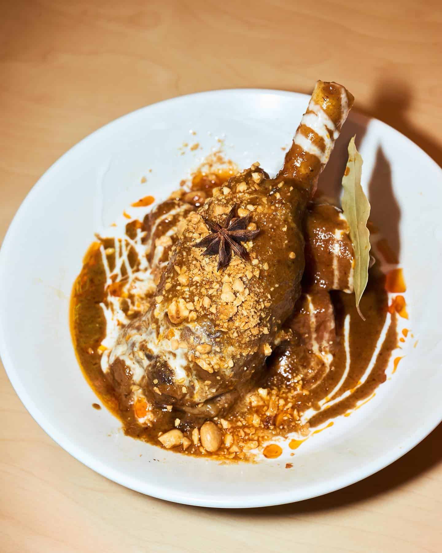 The Best Restaurants in the Sutherland Shire | Sitchu