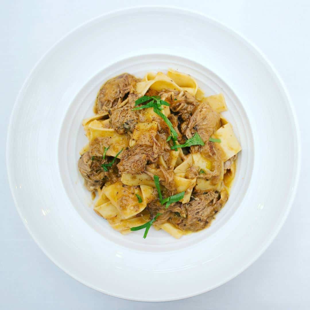 The Best Restaurants in Leichhardt | Sitchu