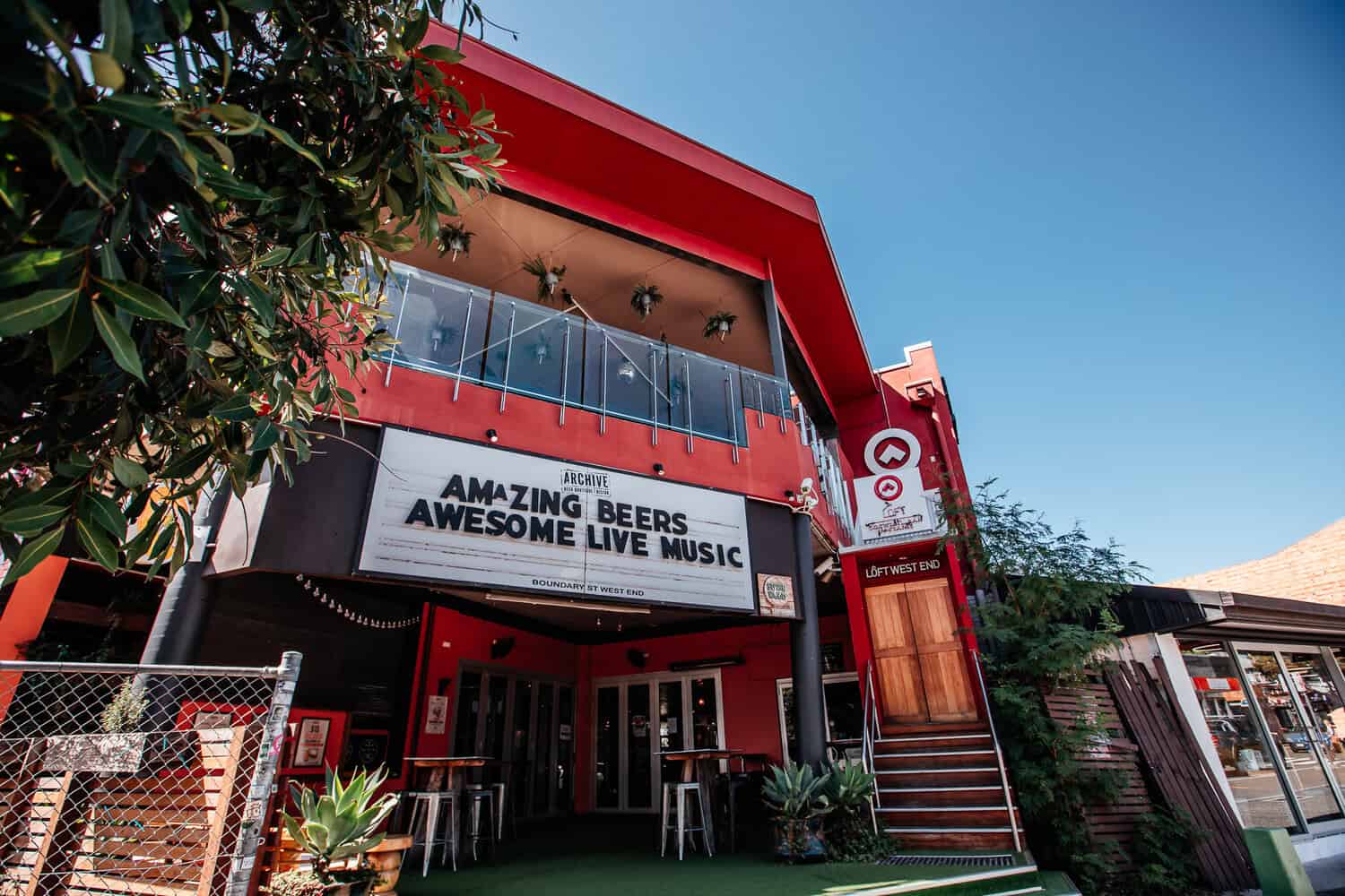 The Best Trivia Nights in Brisbane | Sitchu Brisbane