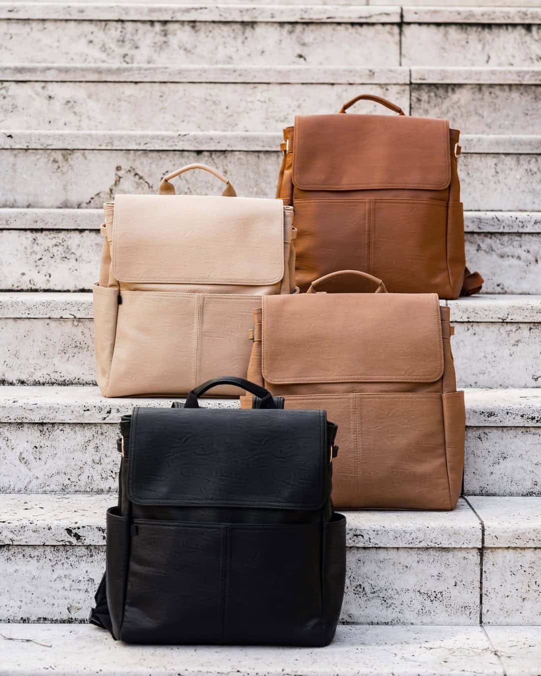 The Best Gifts for New Mums in Australia