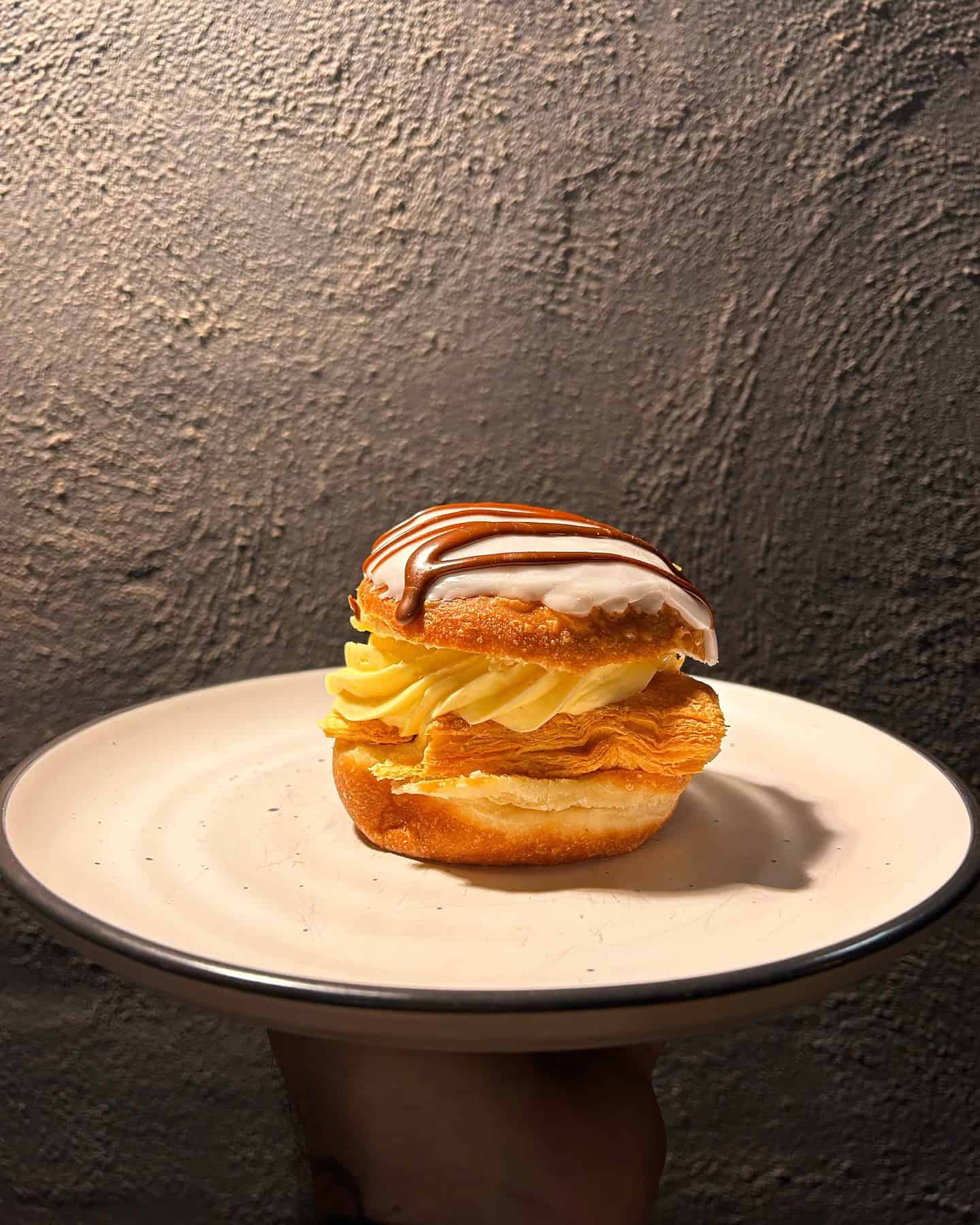 The Best Bakeries in Adelaide | Sitchu