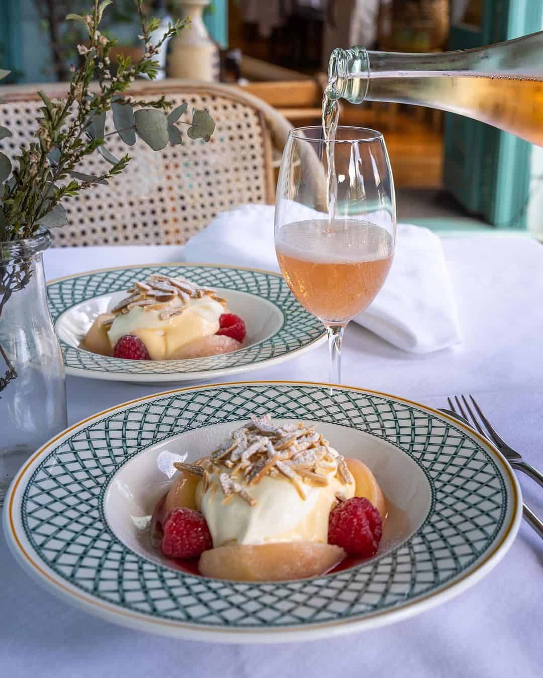 Best Restaurants in Merimbula | Sitchu