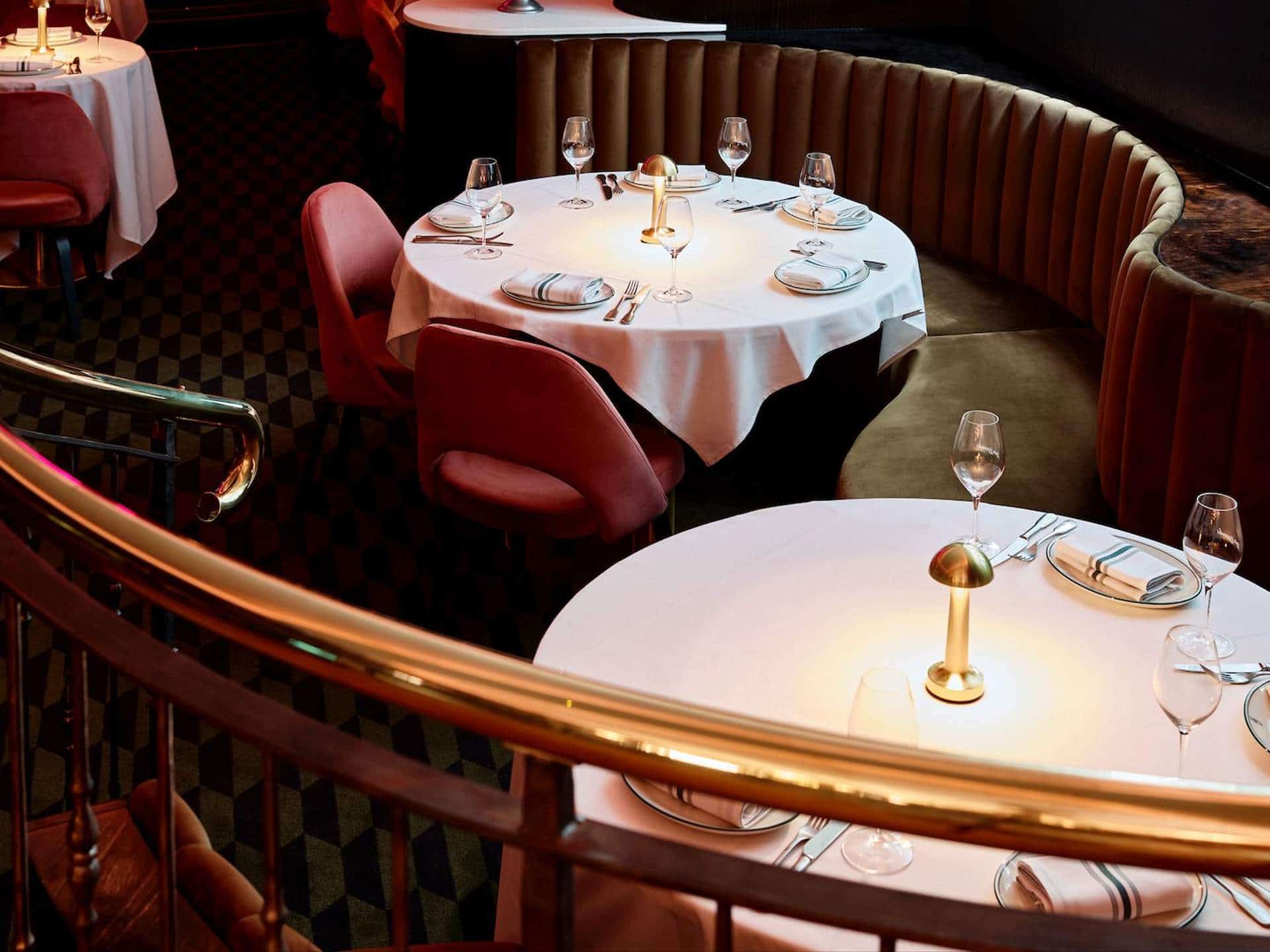 The Best Underground Bars Melbourne | Sitchu