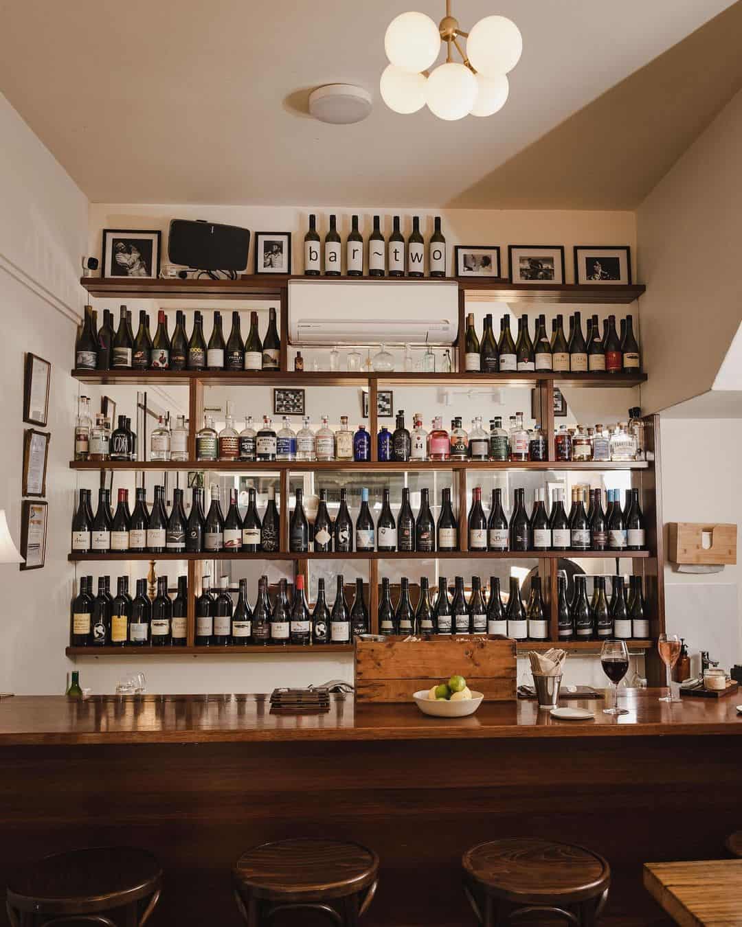 The Best Bars in Launceston | Sitchu